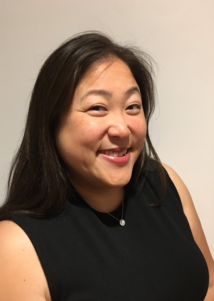 Meet Our Doctors / Orthodontists at Brooklyn Orthodontics in Brooklyn ...