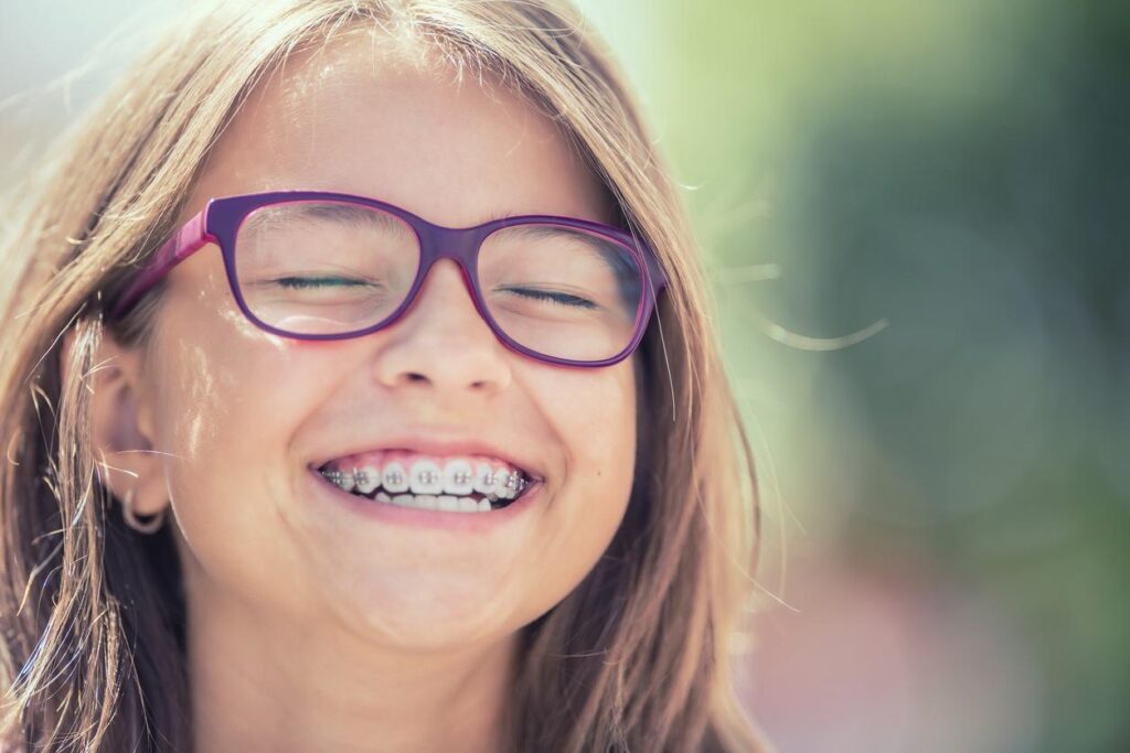 At What Age Can Kids Get Braces Bkortho at-what-age-can-kids-get-braces-bkortho